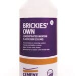 Cement Products | Smart Stone Landscape Supplies