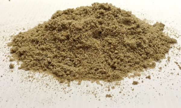Coarse River Sand | Smart Stone Landscape Supplies
