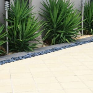 Pavers | Smart Stone Landscape Supplies