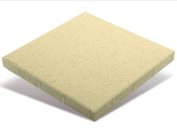 Adbri Quadro Oatmeal | Smart Stone Landscape Supplies
