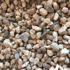 Decorative Gravel | Smart Stone Landscape Supplies