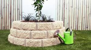 ADBRI HUDSON STONE™ | Smart Stone Landscape Supplies