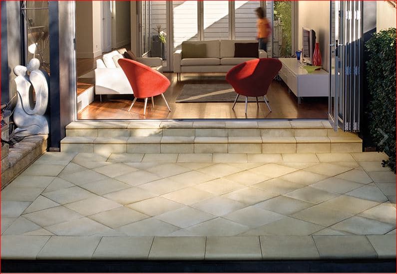 Stoneworks Abode® | Smart Stone Landscape Supplies