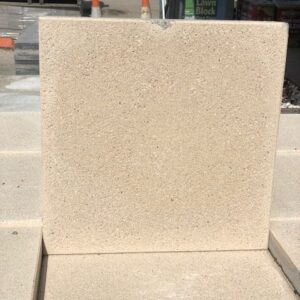 Paver Super Seconds Specials | Smart Stone Landscape Supplies