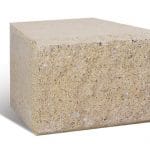 Retaining Wall Blocks | Smart Stone Landscape Supplies