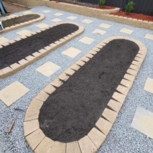 Retaining Wall Blocks | Smart Stone Landscape Supplies