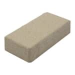 Garden Edging | Smart Stone Landscape Supplies