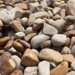 Decorative Gravel | Smart Stone Landscape Supplies