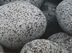 Decorative Gravel | Smart Stone Landscape Supplies