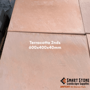 Smart Stone | Smart Stone Landscape Supplies