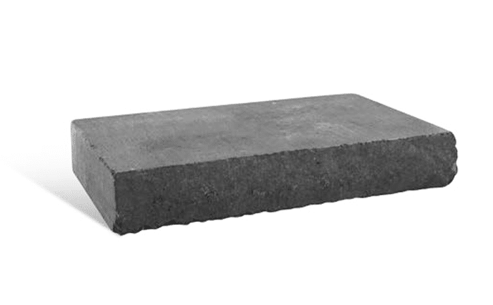 Adbri Natural Impressions® Flagstone Capping Bluestone | Smart Stone ...
